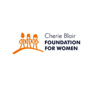 ConnectUW | ConnectUW to host charity gala dinner with The Cherie Blair ...